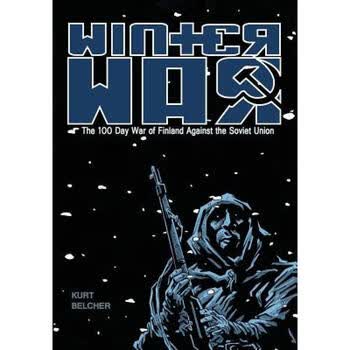 Winter War