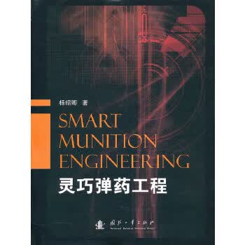 灵巧工程