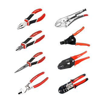 【YATOYT-CNZB-2270W】易尔拓YATO YT-CNZB-2270W 装表班个人工器具装备包套装 70件【行情 报价 价格 评测】-京东