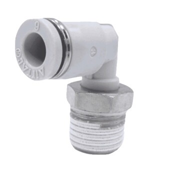 【亚德客PL802】亚德客 AIRTAC 接头PL802 100个起订【行情 报价 价格 评测】-京东