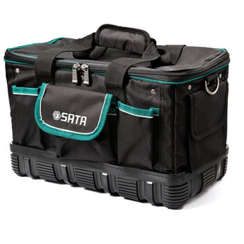 【世达95185】世达（SATA）95185 箱式工具包【行情 报价 价格 评测】-京东