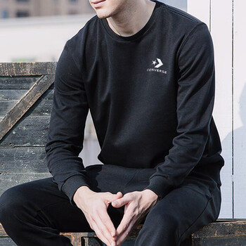 锐速运动专营店 - 京东