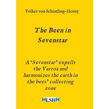 The Been in Sevenstar