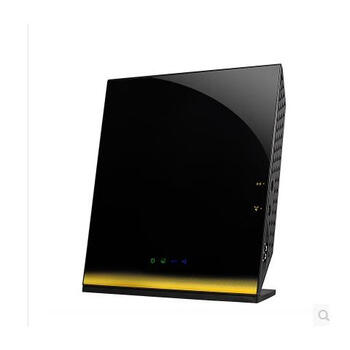 网件（NETGEAR）8新美国 R6300 V2 R6250 6400 1750M千兆无线路由 6520【图片 价格 品牌 报价】-京东
