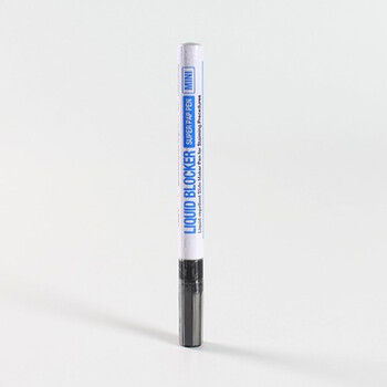 免疫组化笔 PAP笔 阻水笔 划圈笔 DAKO PEN Liquid Blocker 3ml 4 3ml BC003【图片 价格 品牌 报价】-京东