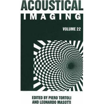 Acoustical Imaging