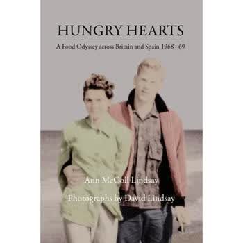 Hungry Hearts