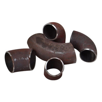 HuiKong 弯头 Q235B DN200 45ES 外径219【图片 价格 品牌 报价】-京东