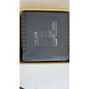 勋狸粑和利时K系列主控单元K-CU01 K-CU11 K-CU03 K-CU02 K-CU11【图片 价格 品牌 报价】-京东