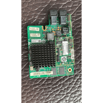 华为超聚变02311PCH/PCJ SR430C-M 2288v5 2g阵列卡02310UUA UU SR430C-M 2G缓存带电池【图片 价格 品牌 报价】-京东