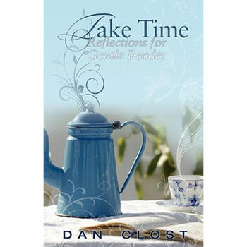 Take Time