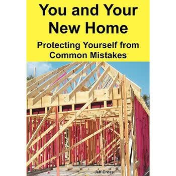 You and Your New Home