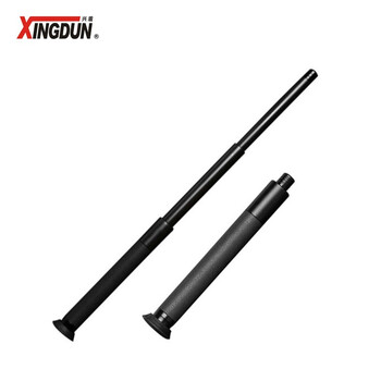 【兴盾G2-XD】兴盾 XINGDUN 三节棍 伸缩棍防身棍 基础型伸缩棍车载防身棍 校园安保器材【行情 报价 价格 评测】-京东