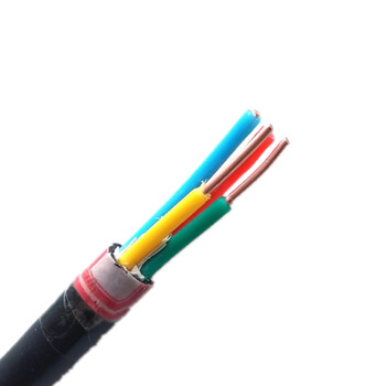 【信达ZR-KVV8*1.5】信达 铜硬芯阻燃控制电缆 ZR-KVV 8*1.5 1米装 100米起售【企业定制】【行情 报价 价格 评测】-京东