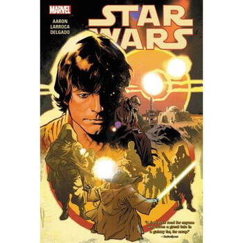 Star Wars Vol. 3