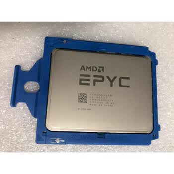 AMD EPYC 7261 7401 7451 7262 7302P 7302 7F32 CPU 套餐四【图片 价格 品牌 报价】-京东