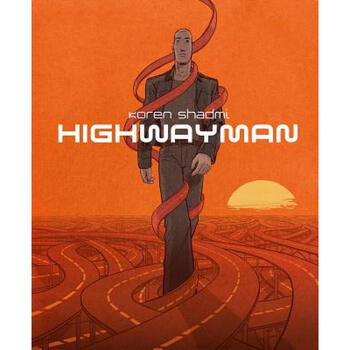 Highwayman