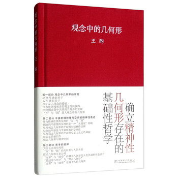 观念中的几何形