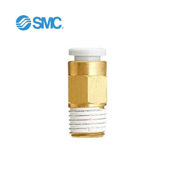 【SMCKQ2H04-01AS】SMC KQ2H 系列 公制尺寸 快换接头 直通接头 带密封剂 KQ2H04-01AS【行情 报价 价格 评测】-京东