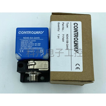 接近开关ND40-SA-Q44S ND40-SB-Q44S BD20-SB-Q44S ND65-S 具体型号请咨询客户【图片 价格 品牌 报价】-京东
