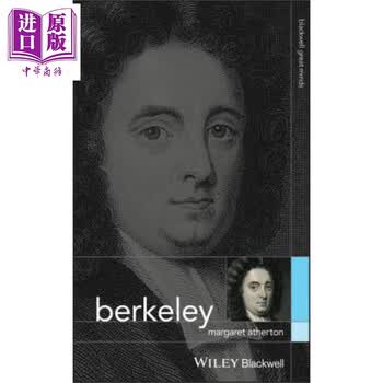 Berkeley