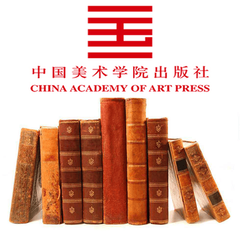 补邮费链接