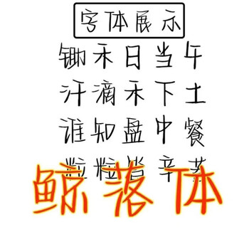 人民日报金句摘抄高考作文素材公务员范文楷书正楷学生钢笔练字帖 人民日报语录鲸落体套餐一：单本