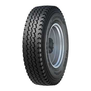 【朝阳轮胎7.50R16轮胎】朝阳轮胎（CHAOYANG） 7.50R16轮胎（含内胎成套）【行情 报价 价格 评测】-京东