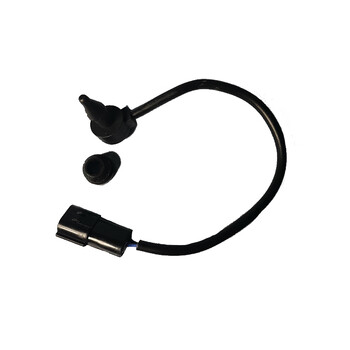 【吉石WG9925583004】吉石（吉石）中国重汽HOWO豪沃汕德卡室外温度传感器WG9925583004【行情 报价 价格 评测】-京东