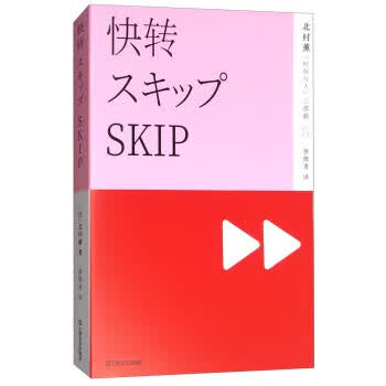 快转