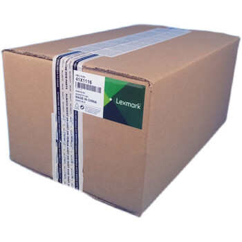 【Lexmark 41X1116 定影组件】Lexmark 利盟 41X1116 定影组件(适用MS823dn机型)【行情 报价 价格 评测】-京东