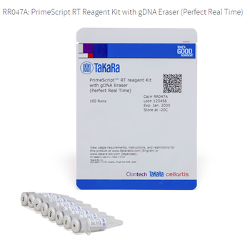 takara RR036A RR037A RR047A RR820A 试剂盒染料 RR047A*10包【图片 价格 品牌 报价】-京东