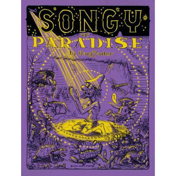 Songy of Paradise