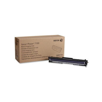 【富士施乐108R01148 】富士施乐（Fuji Xerox）108R01148 彩色硒鼓 适用于Phaser 7100【行情 报价 价格 ...