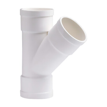 【HKFJPE100】HKFJ联塑异径三通水管三通接头配件自来水管接头DN40*25*3.7 PE100【行情 报价 价格 评测】-京东