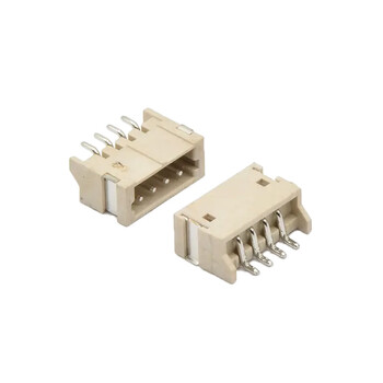 浩天采购 - 专业财务采购平台