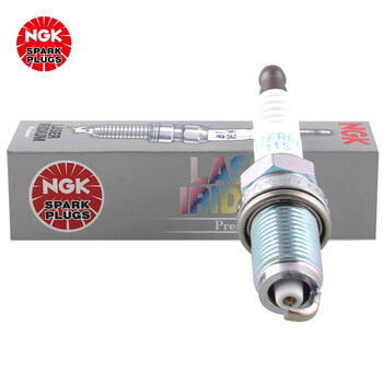 NGK京东自营旗舰店 - 京东