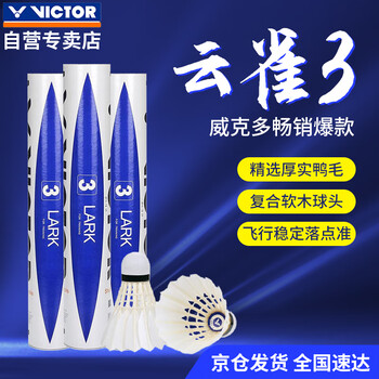 胜利羽毛球- 京东 胜利羽毛球- 京东