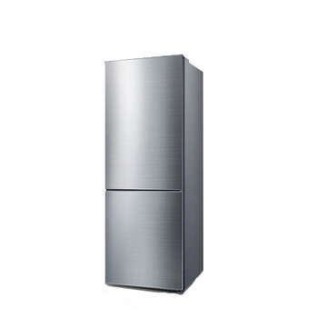 【创维BCD-187H】创维（Skyworth）双门冰箱节能经济实用小型两门电冰箱 BCD-187H【行情 报价 价格 评测】-京东