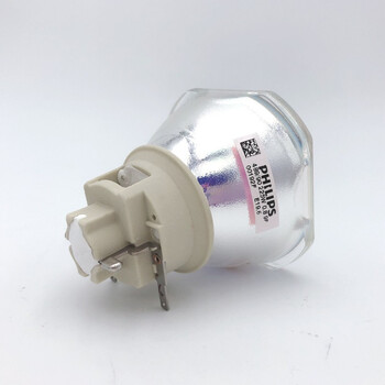 拓光（TUOGUANG） 原装投影机灯泡适配NEC NP-CA4160X CA4355X 原装灯泡不带灯架 NP47LP+【图片 价格 品牌 ...