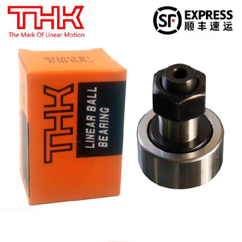 THK轴承CF18CF2020-1CF24CF24-1CF3030-2UUAUU-ABUUR-AB CF24-1UUR-AB【图片 价格 品牌 报价】-京东