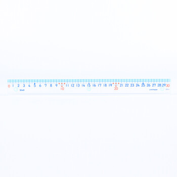 日本进口 KUTSUWA STAD 学生直尺 简洁实用 方格尺 10 15 17 30 cm HS30A 30cm【图片 价格 品牌 报价】-京东