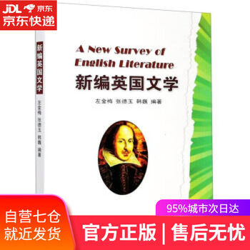 【正版图书】油画基础 王胜选 著 江西美术出版社