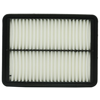 【马自达P51F133A0】马自达（MAZDA）原厂空气滤清器/空气滤芯/格 14-19款昂克赛拉1.5L P51F133A0【行情 报价 ...