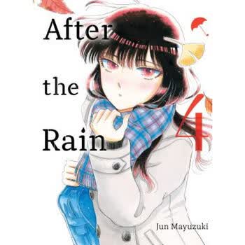 After the Rain, 4