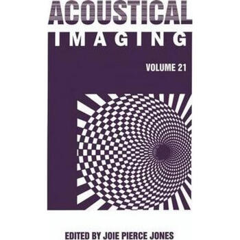 Acoustical Imaging