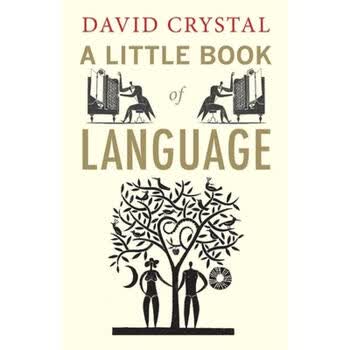 语言小书 A Little Book of Language