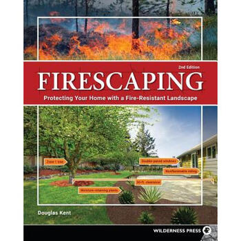 Firescaping: Protecting Your Home with a Fir...