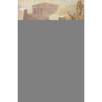 The Republic (Penguin Classics)