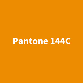 潘通PANTONE1375C 144C 150C 桔黄/暗橘黄/浅桔黄色自喷漆防锈漆 Pantone 144C【图片 价格 品牌 报价】-京东